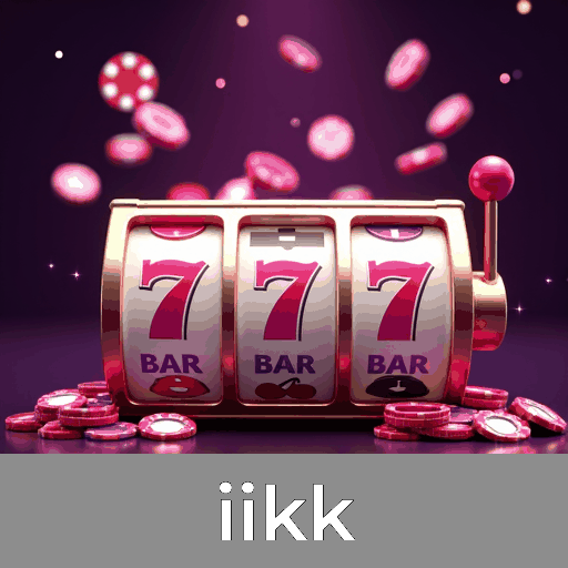 iikk.com - Melhores Apostas Online e Jogos de Cassino no Brasil - iikk