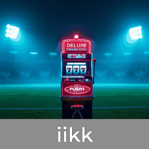 iikk.com - Melhores Apostas Online e Jogos de Cassino no Brasil - iikk