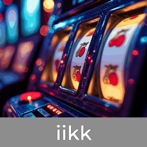 iikk.com - Melhores Apostas Online e Jogos de Cassino no Brasil - iikk
