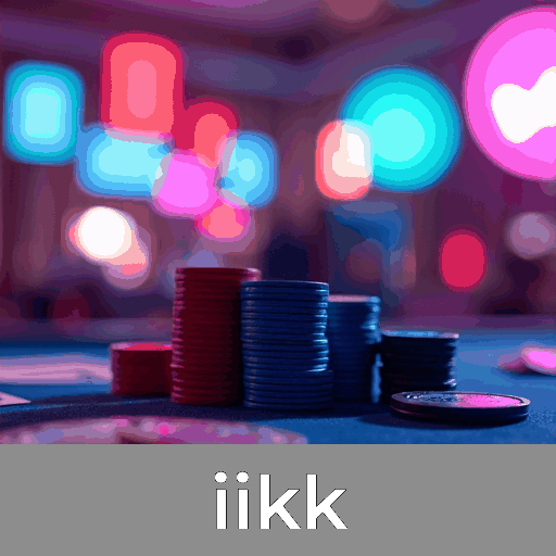 iikk.com - Melhores Apostas Online e Jogos de Cassino no Brasil - iikk